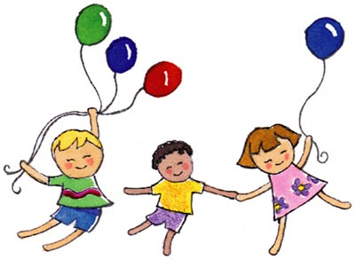 1, 2, 3 LOOK AT ME!!